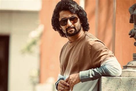 Nani Escapes Two Major Accidents