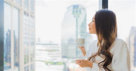 Teresa Dian Chew On Linkedin Flashback To The Future Navigating Tomorrow Through Reflection Today