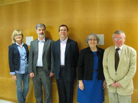 Tigge Lam Improves Regional Ensemble Forecasts Ecmwf