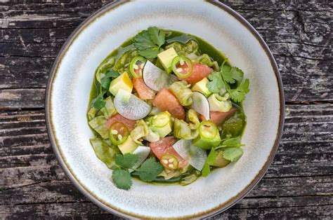 18 Savory Clam Meat Recipes For Seafood Lovers Diy Folly