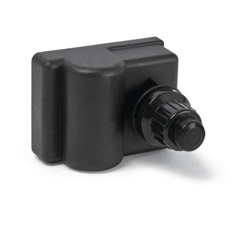 3 Spark Igniter The Fireplace Center