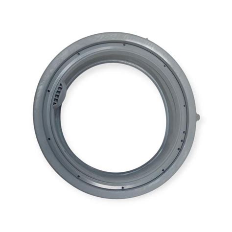 Miele Pesukoneen Kauluskumi W2000 W5000 Huolto Vuorio