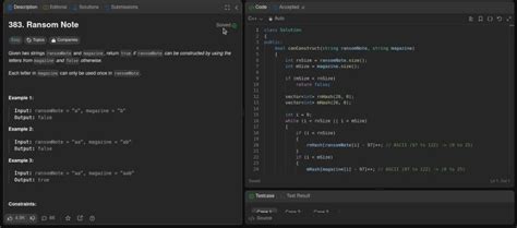 Saqib Ali Javaid On Linkedin 100daysofcode Codingjourney
