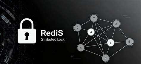 Message Acknowledgement In Apache Kafka By Monish Koppa Medium