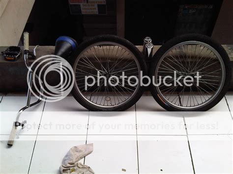 Jual Tiket Kereta Api Lebaran Cewe Bayaran Sepeda Gt Bmx Freestyle Toket Gede Mancung