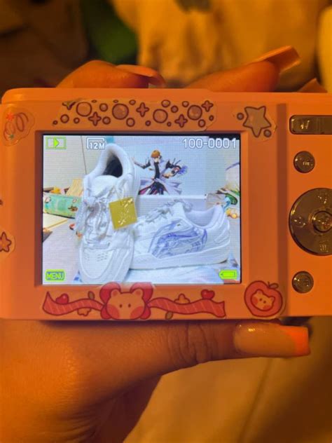 Got Eem Ryugiohshowcase