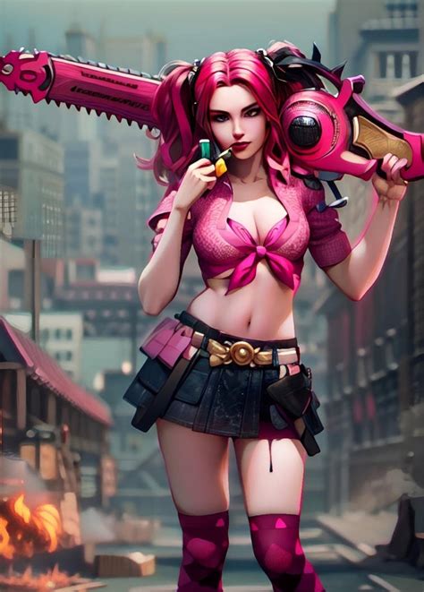 Sexy Lumberjack By Tiffanyjaded On Deviantart