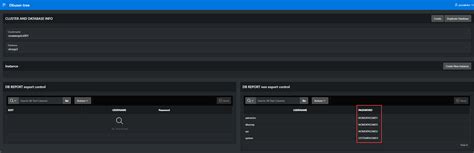 How To Update A Database Column From An Interactive Grid In Oracle Apex 202 Oracle Forums