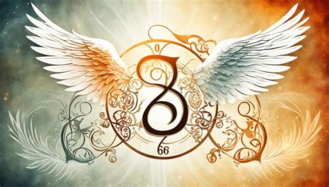 What Is The Meaning Of 666 Angel Number