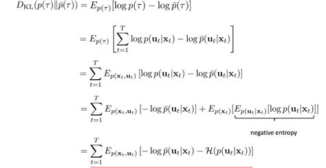 Part K Model Based Reinforcement Learning Deep Learning Bible 5
