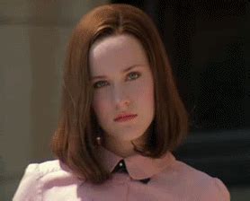 Evan Rachel Wood Pretty Persuasion