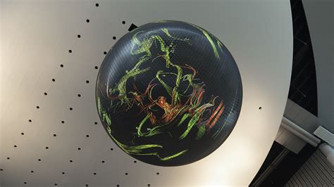 Path Of Noise R Theta Phi Behance