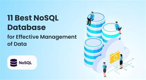 Jay Makwana On Linkedin Nosql Database Dbaas Nosqldatabase