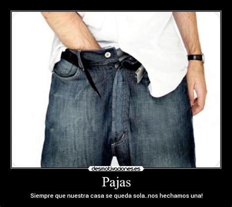 Pajas Desmotivaciones