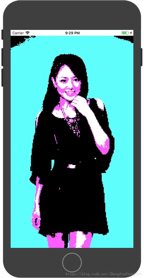《音视频直播 gpuimage》 音视频图像处理也是用gpu吗 csdn博客