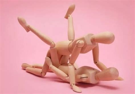 What Is The Hook Sex Position Legs Over Shoulders Position Makes Penis Feel Bigger Daily Star