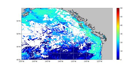 Github Michaellivingston111remote Sensor Algorithms A Project That Utilizes Satellite Data