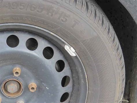 Balance Beads Vs Wheel Weights Motorcycle Tire Balancing