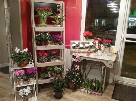 Jérémy Animations Added A New Photo Jérémy Animations