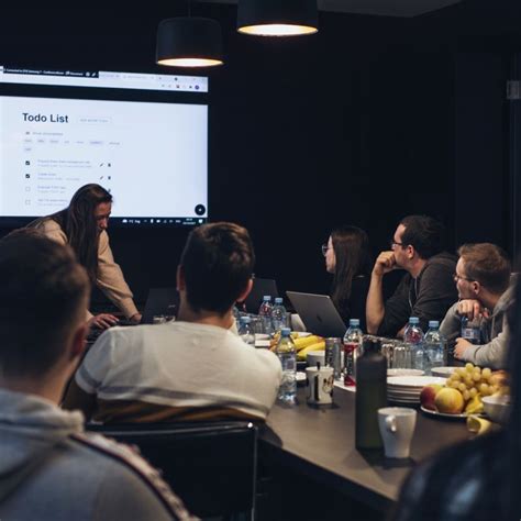 Inova It On Linkedin Redux Mobx Recoil Three State Management