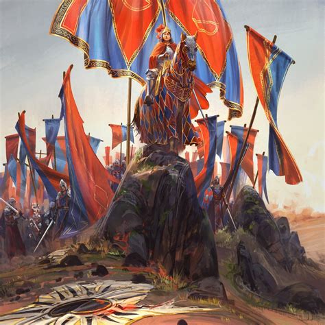 The Queens Dilemma By Martin Mottet Rimaginarynobles