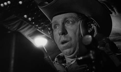 Dr Strangelove Or How I Learned To Stop Worrying And Love The Bomb 1964
