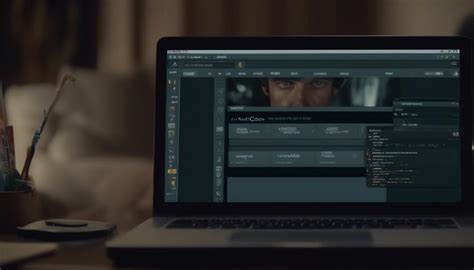 How To Send A Mailchimp Email To One Person Influenctor