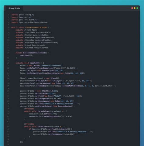 Bhavy Bhatia On Linkedin Task2