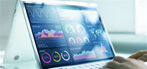 How To Use Data In Content Creation