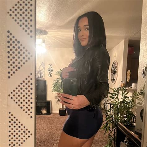 Mercedes Marie Mercedesb On Threads