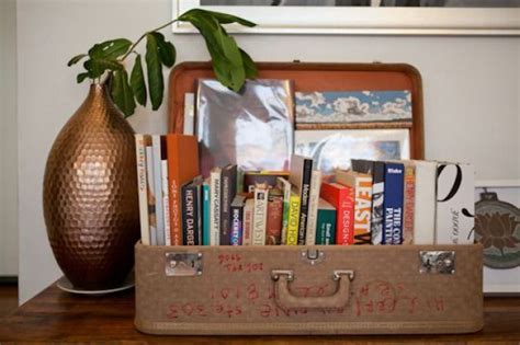 Inexpensive DIY Book Shelves That Are Super Easy To Make Top Dreamer