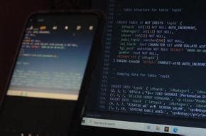 正規表現でのURLのチェックとバイパス 技術者ブログ 三井物産セキュアディレクション株式会社
