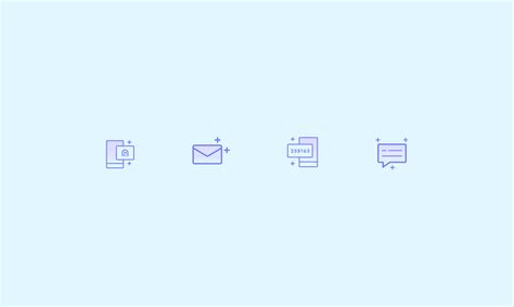 What Is Passwordless Authentication