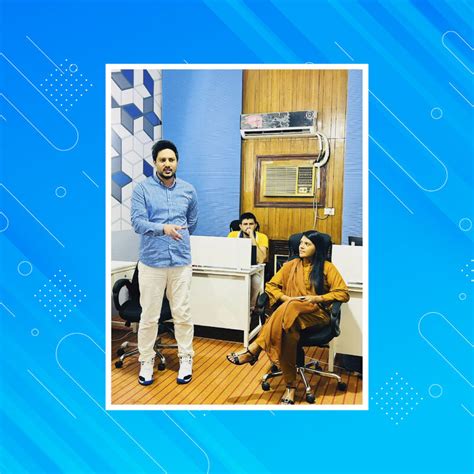 Codeautomationai Llc On Linkedin Innovation Team Work Collaboration Culture Environment