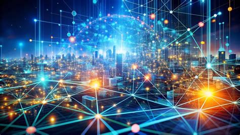 The Algorithmic Symphony A Tapestry Of Data And Innovation Ai