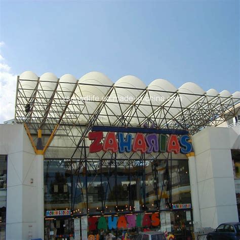 Construction Polycarbonate Sheet Policarbonate Panel Policarbonato