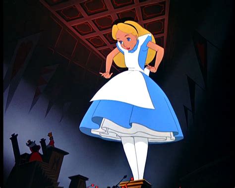 Alice Pictures Alice In