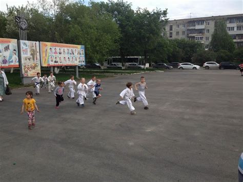 Бывают ли каникулы в спортивном клубе 2025 ВКонтакте