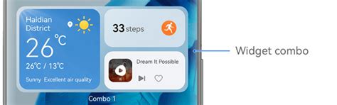 Expanding Widgets And Widget Combos On Sl Rsmartlauncher