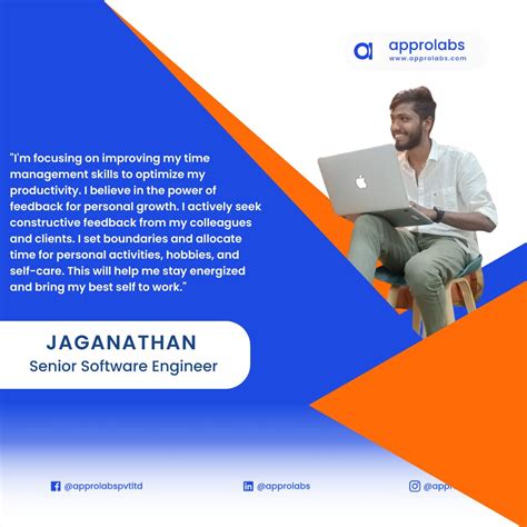 approlabs on linkedin performance employee approlabs appdevelopment softwareengineer