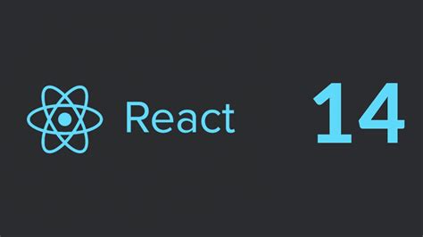 14 Curso React Reflux Actions Youtube