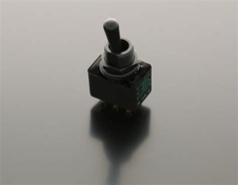 How To Adapt A Toggle Switch To Your Design Apem Blog