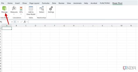 How To Use Dax In Excel To Improve Your Formulas