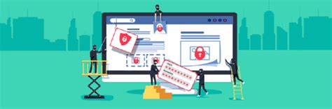 Data Security Challenges Enterprises Face Today