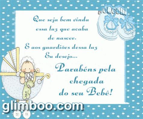 Mensagens Para Beb S Rec M Nascidos Encantadoras Para Mandar