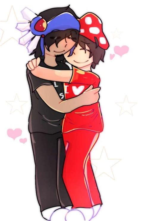 Historias De Ws10xkevin Wattpad