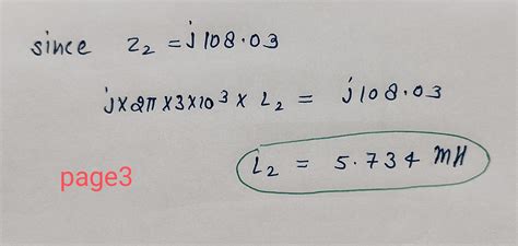 Solved For The Circuit Shown Below Calculate A The Voltage Across Course Hero