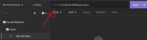 GitHub AegeanGrey NoSQL Social Network API