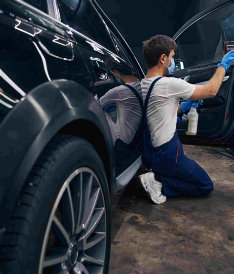 Affordable Auto Glass Repair Services Available 247 Atlas Auto Glass