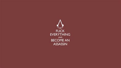 Assassins Creed Famous Quotes Quotesgram Assassins Creed Famous Quotes Quotesgram